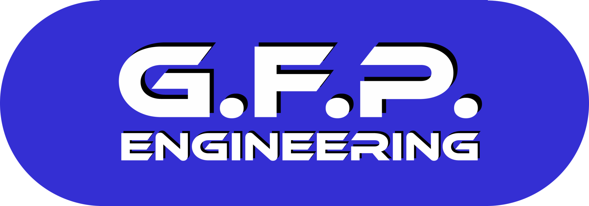 Differenza tra taratura e calibrazione: quel che c’è da sapere - G.F.P. engineering